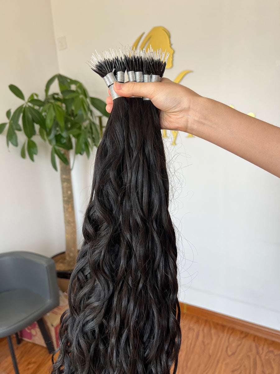 Where can i buy extensions store